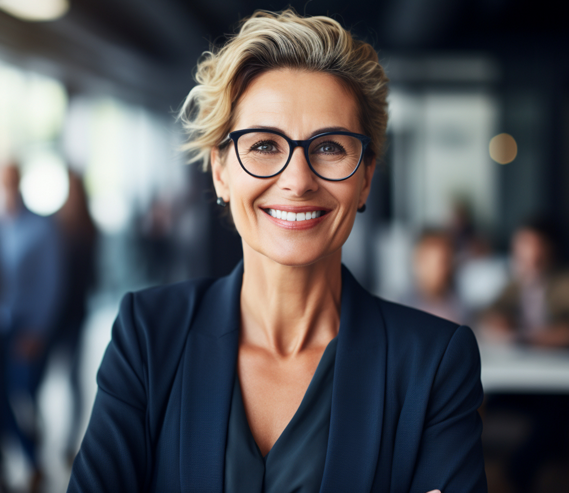 Ten Tips for Successful SAP Leadership