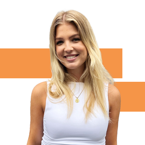 About US | Mackie Myers